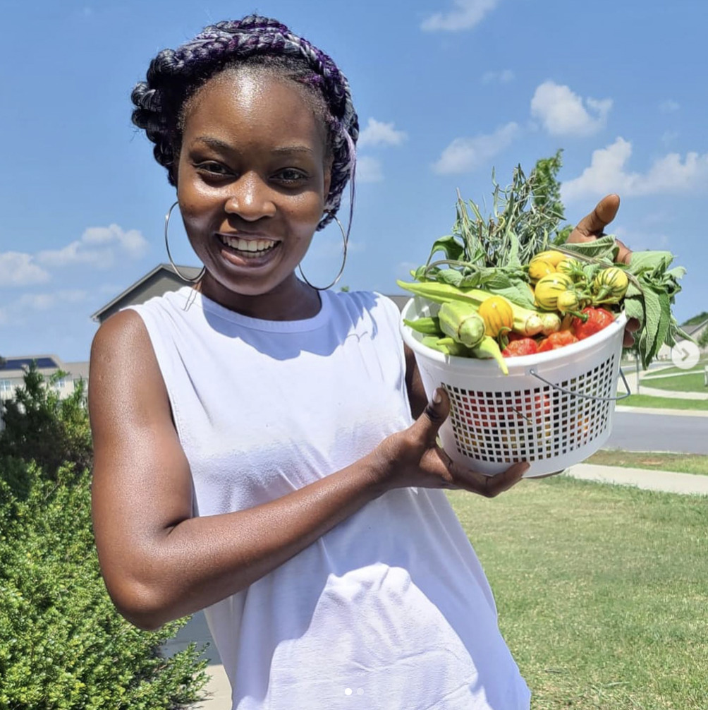 7 Black Female Chefs Helping to Shift the South’s Culinary Scene
