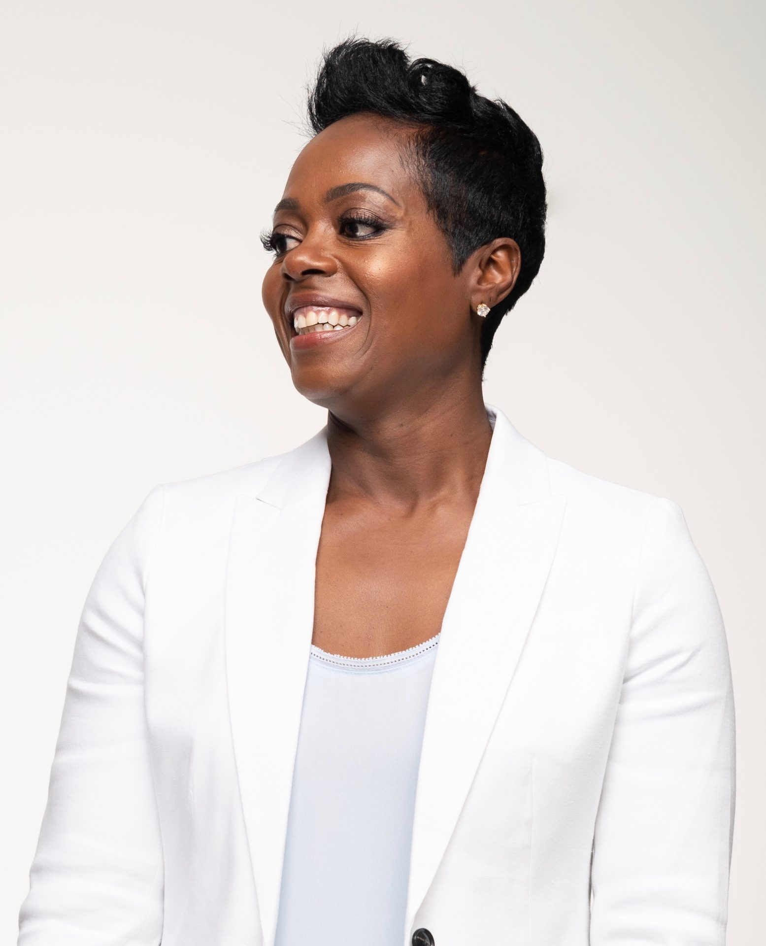 Millennial & Gen Z Execs Transforming Leadership Dynamics