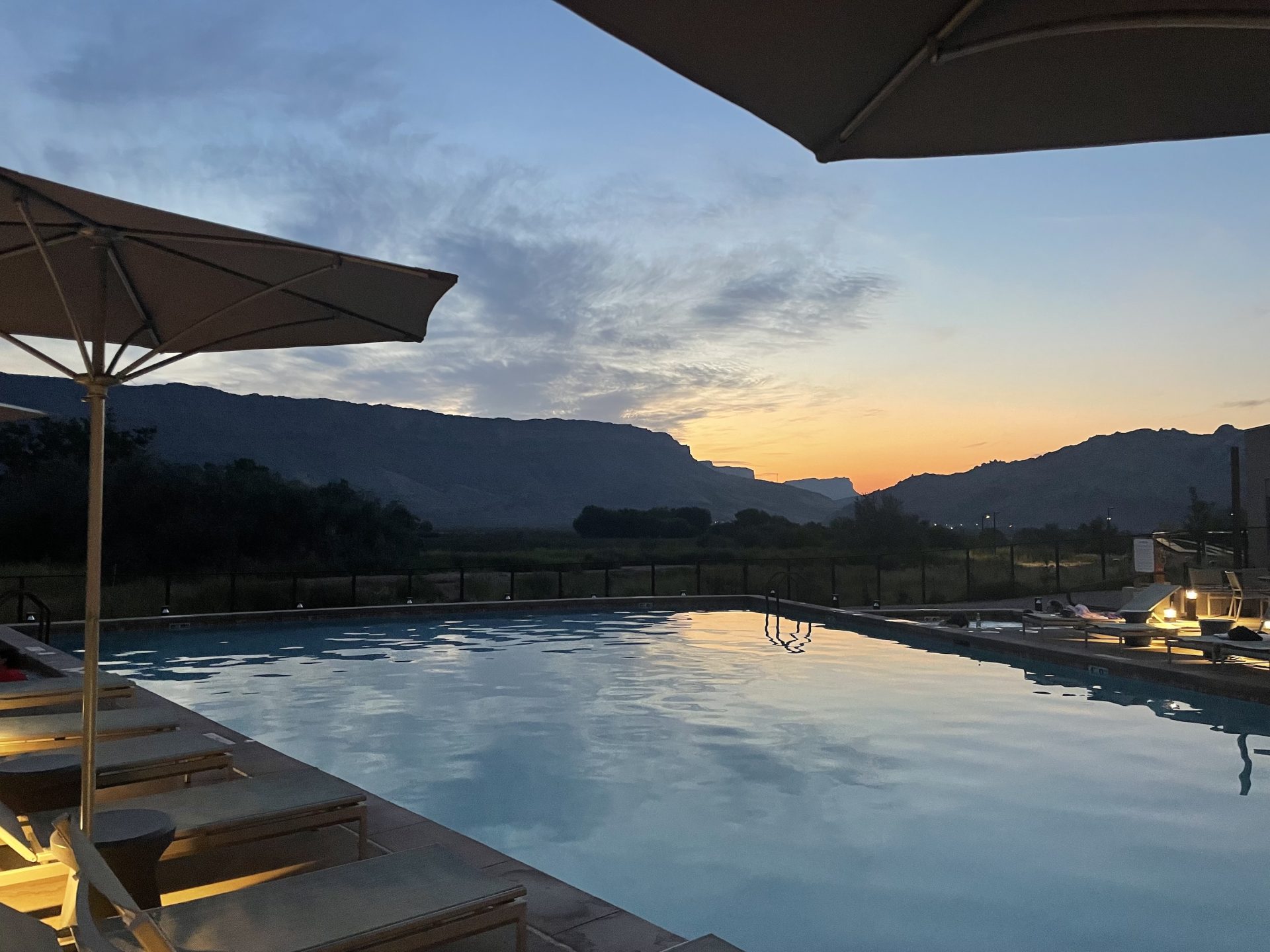 Moab Travel Guide: First-Timer’s Diary to Arches & More