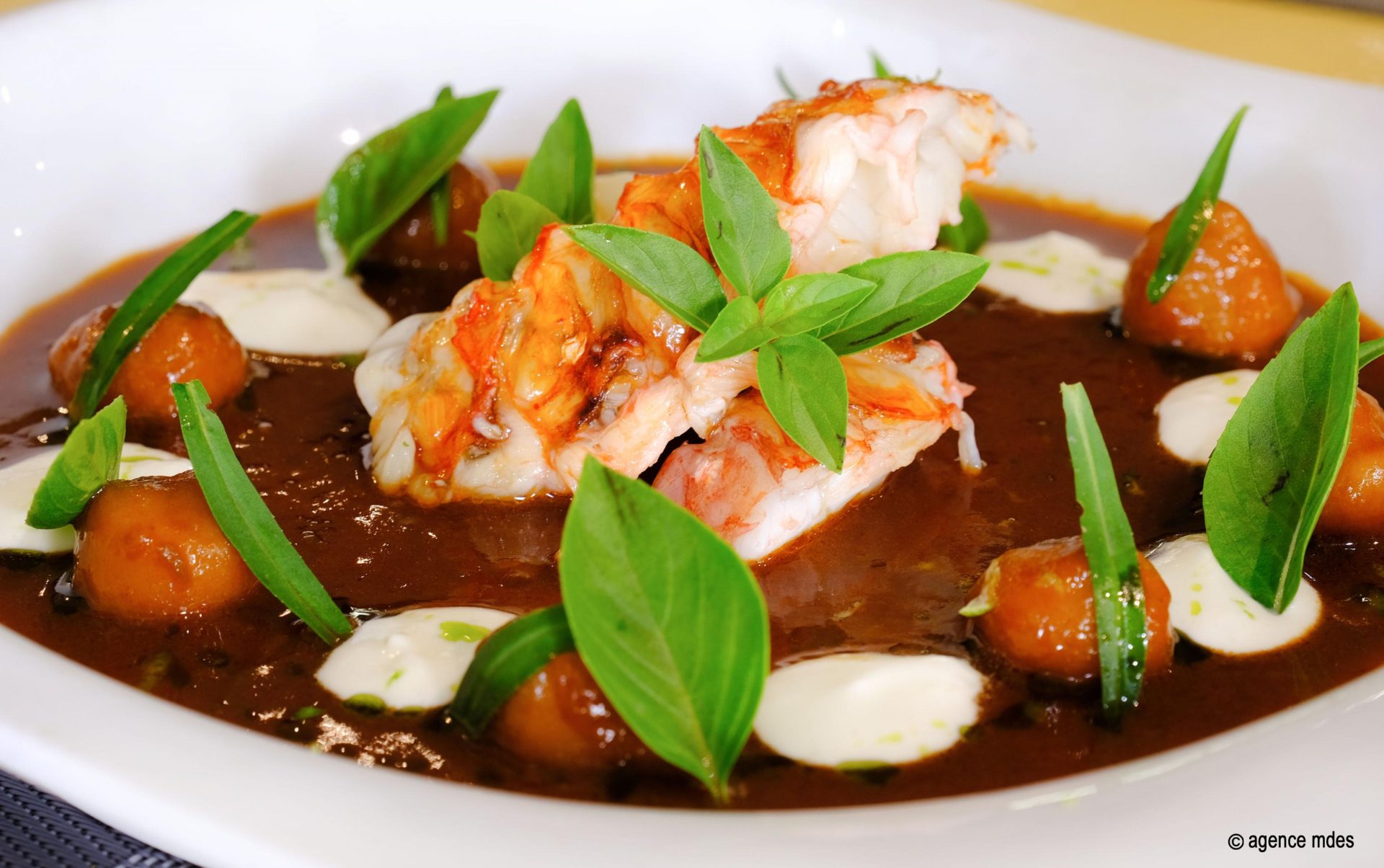 The French Caribbean Island of Martinique Should Be On Your Travel ...