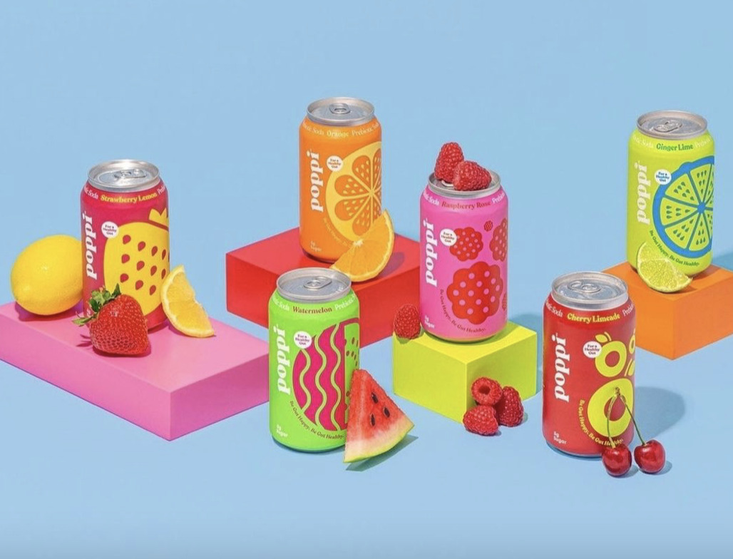 Refresh Labor Day: Top Non-Alcoholic Drinks for End of Summer