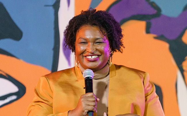 These Notable Black Figures Got Their Start at HBCUs