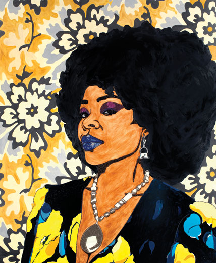 7 Influential Black Visual Artists You Should Know