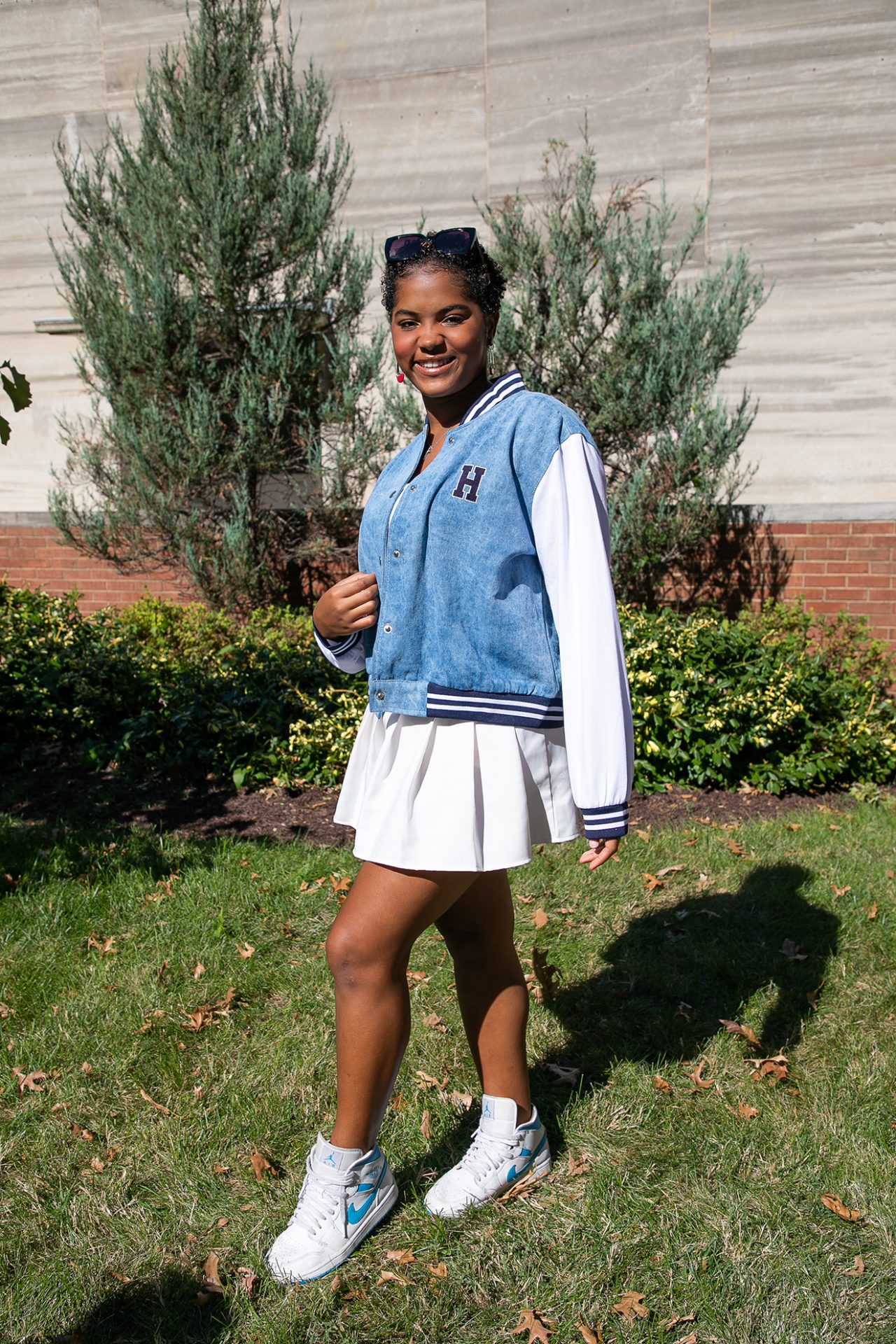 Howard Homecoming 2022: Must-See Style & Fashion Highlights