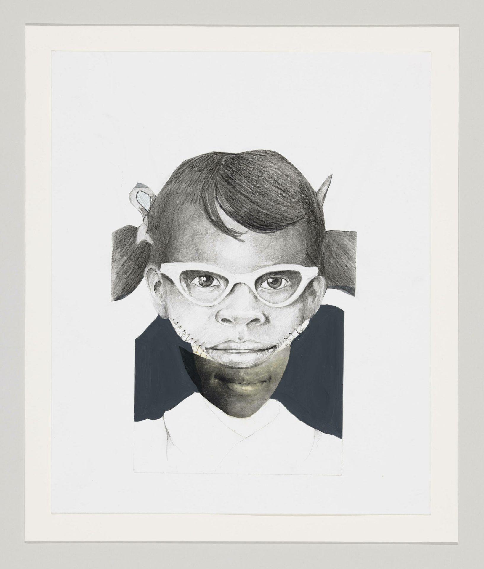 7 Influential Black Visual Artists You Should Know