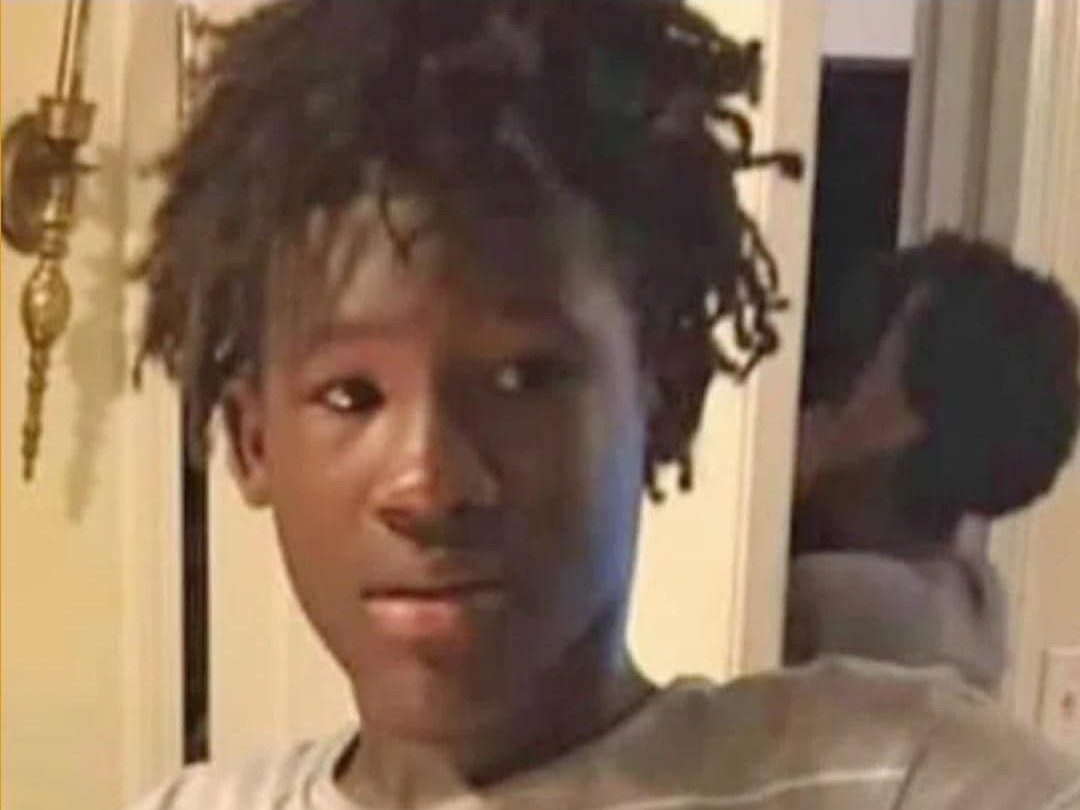 Mississippi Teen Killed by Police: Community Demands Justice