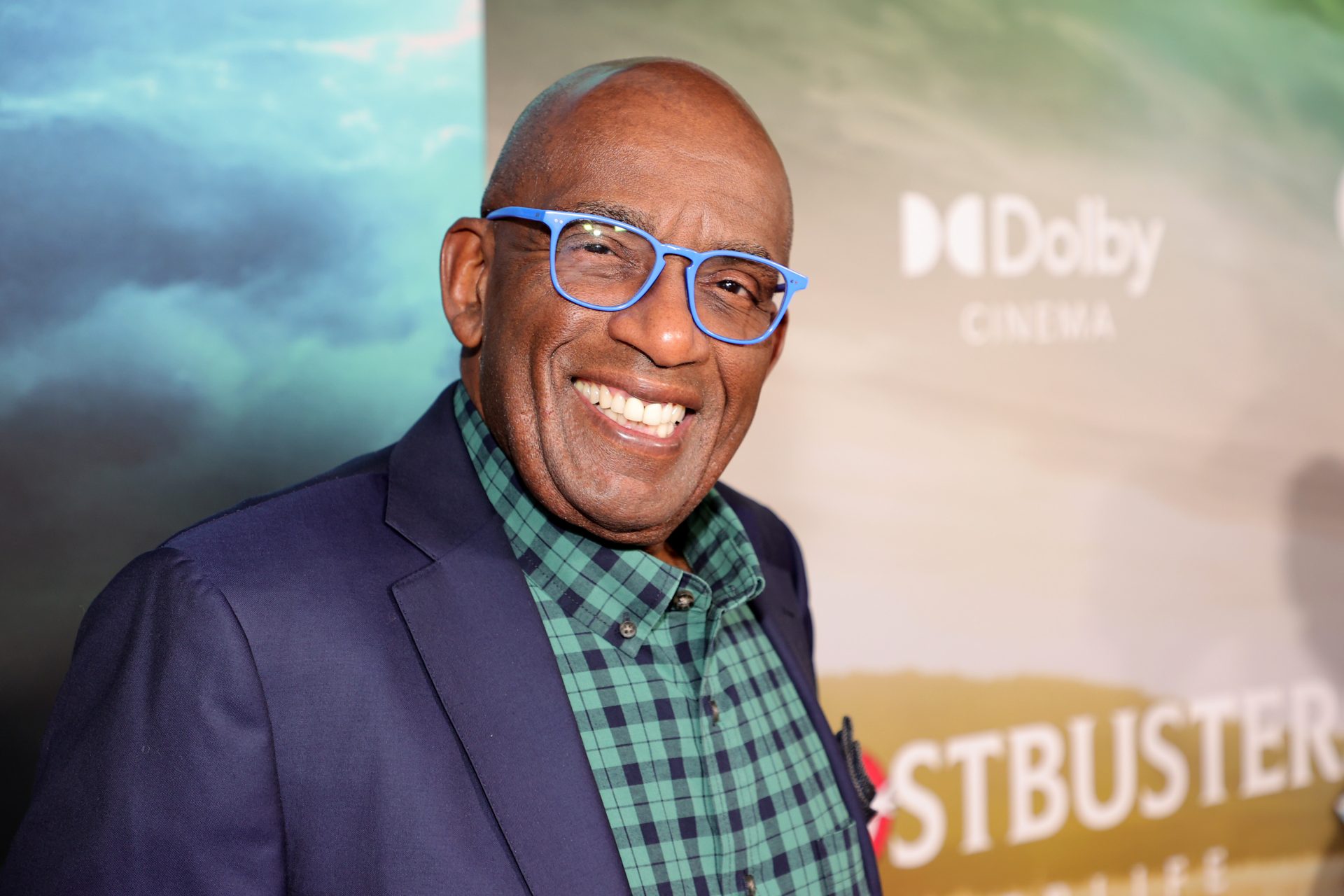 Al Roker Launches STEM Kids Show 'Weather Hunters' on PBS