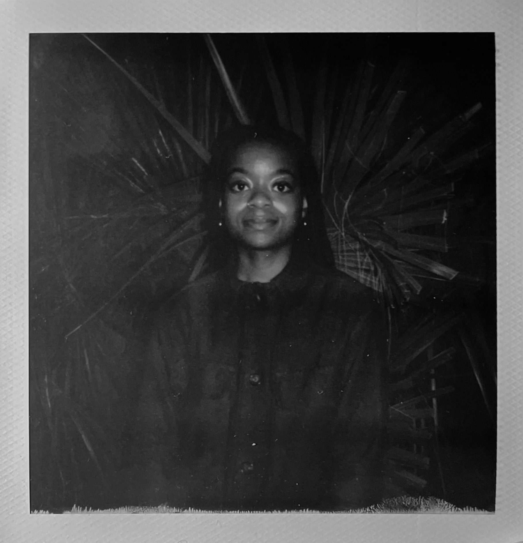 Next Gen Black Documentarians: Transforming Visual Storytelling