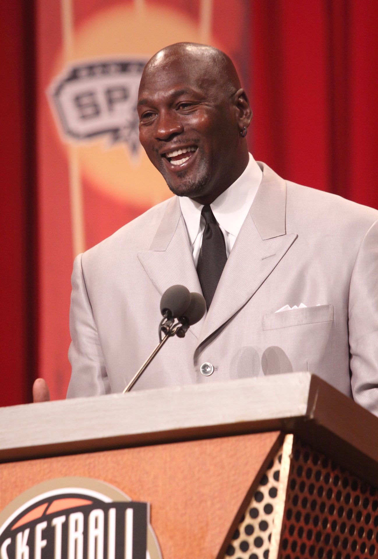 10 Influential Omega Psi Phi Members Who Shaped Black History