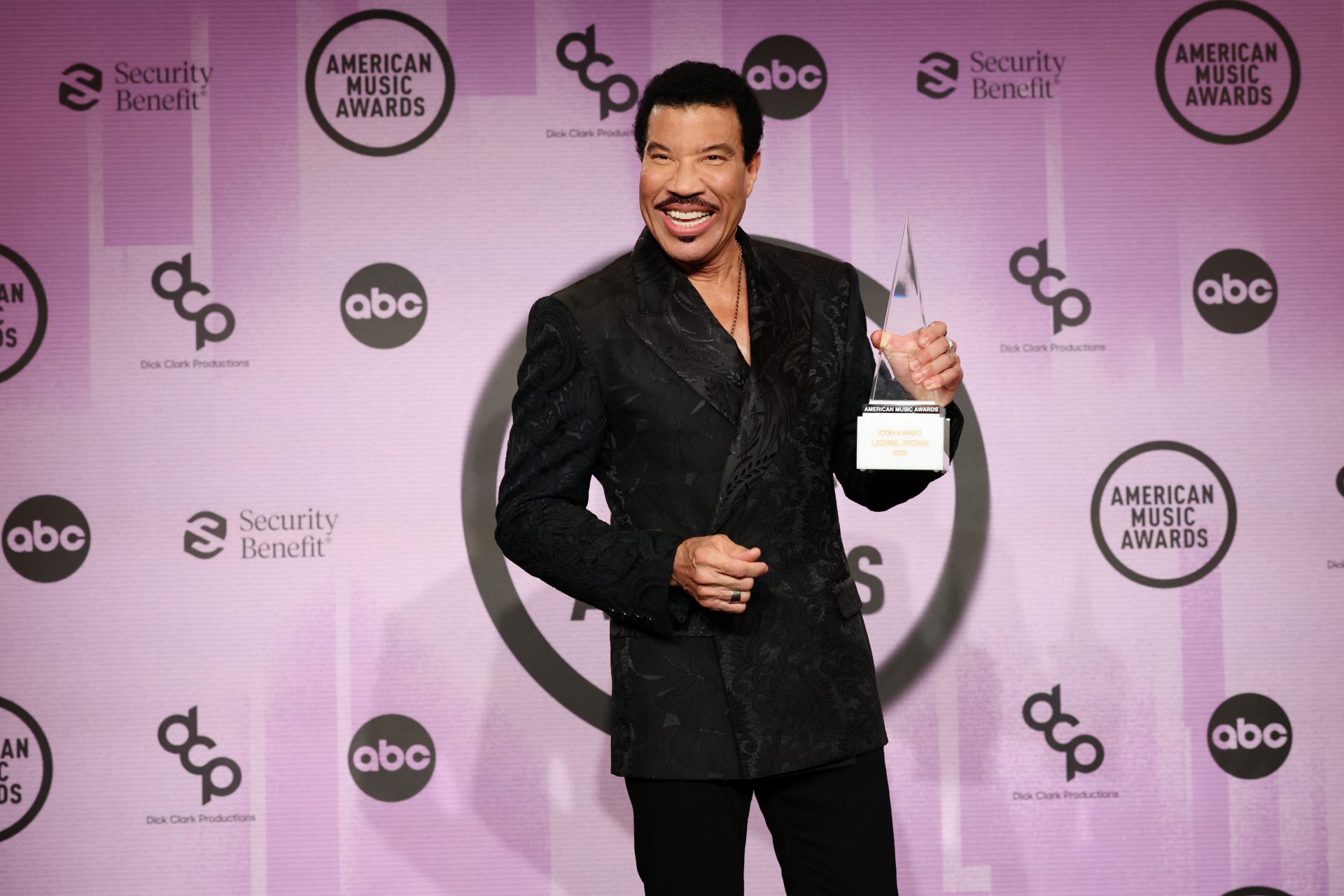 These Notable Black Figures Got Their Start at HBCUs