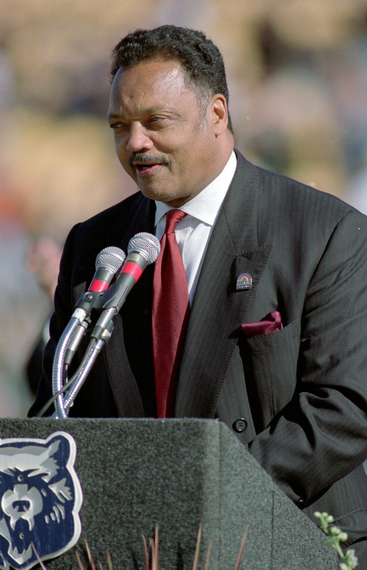 10 Influential Omega Psi Phi Members Who Shaped Black History