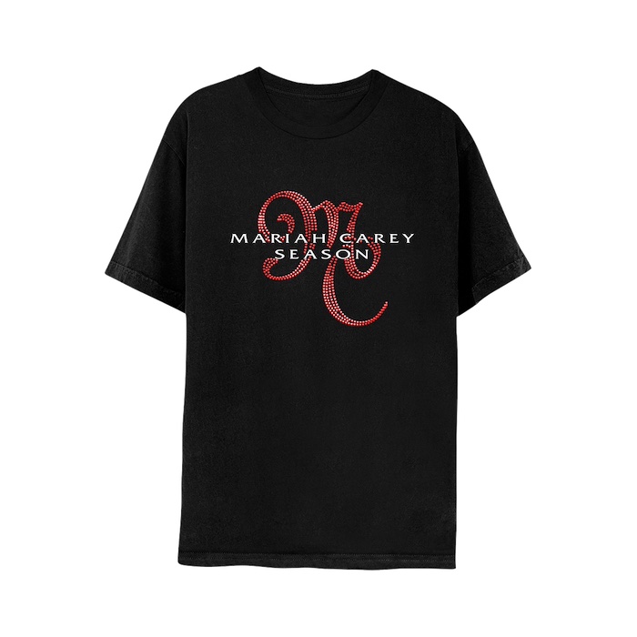 Shop Mariah Carey's Holiday Merch: Pajamas, Tees, Ornaments