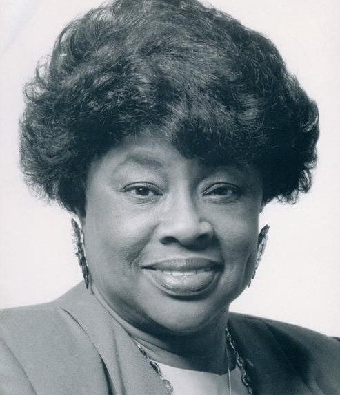 Sigma Gamma Rho: Celebrating 100 Years of Service and Sisterhood