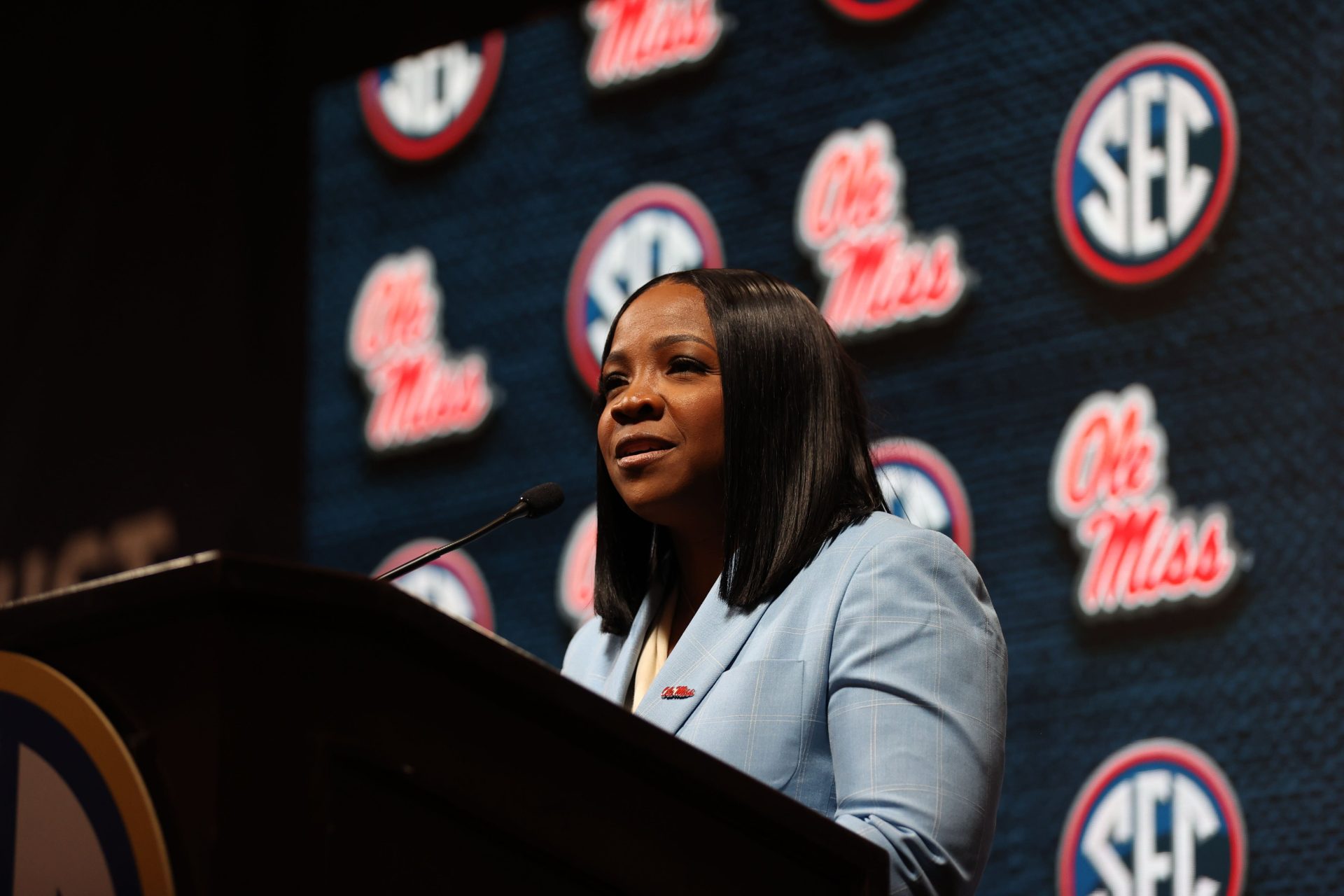 Sigma Gamma Rho at 100: Six Significant Sorors Shaping the World