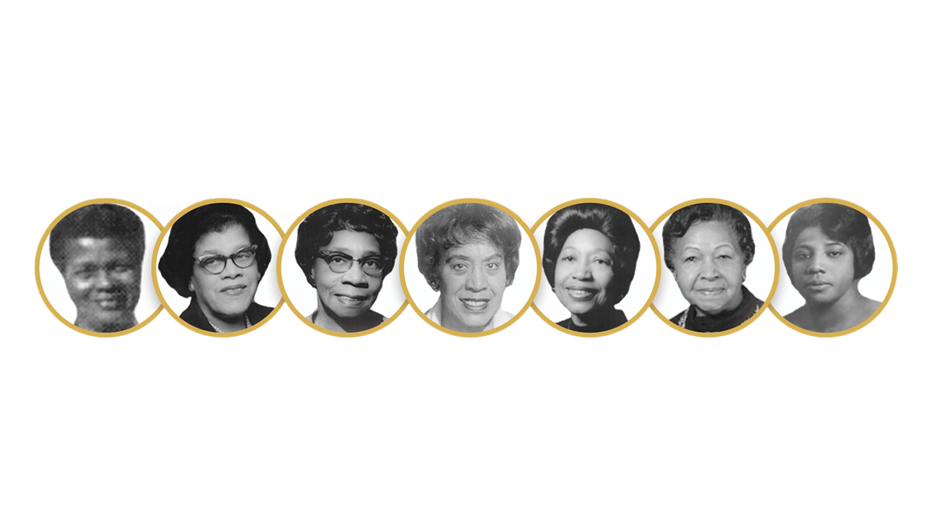 Sigma Gamma Rho: Celebrating 100 Years of Service and Sisterhood