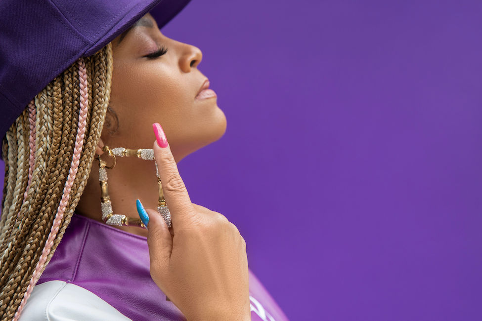 Simone Smith Says These 3 Keys Are Her Secret To Running A Successful ...