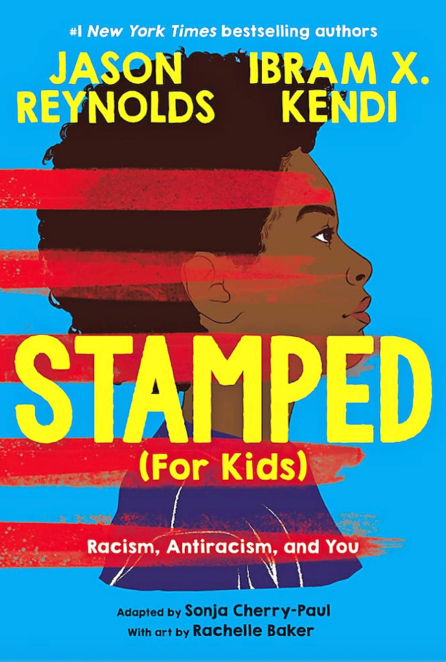 Top 7 Children's Books on Racism to Empower and Educate Kids