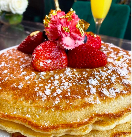 Discover 7 Top Black-Owned Restaurants for a Festive Culinary Treat