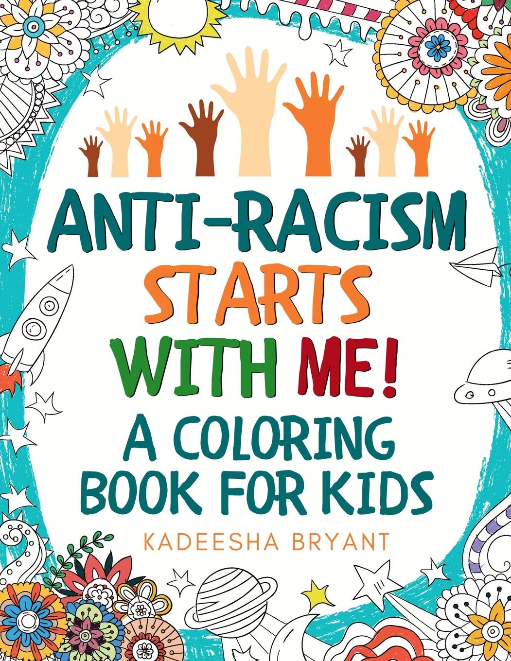 Top 7 Children's Books on Racism to Empower and Educate Kids