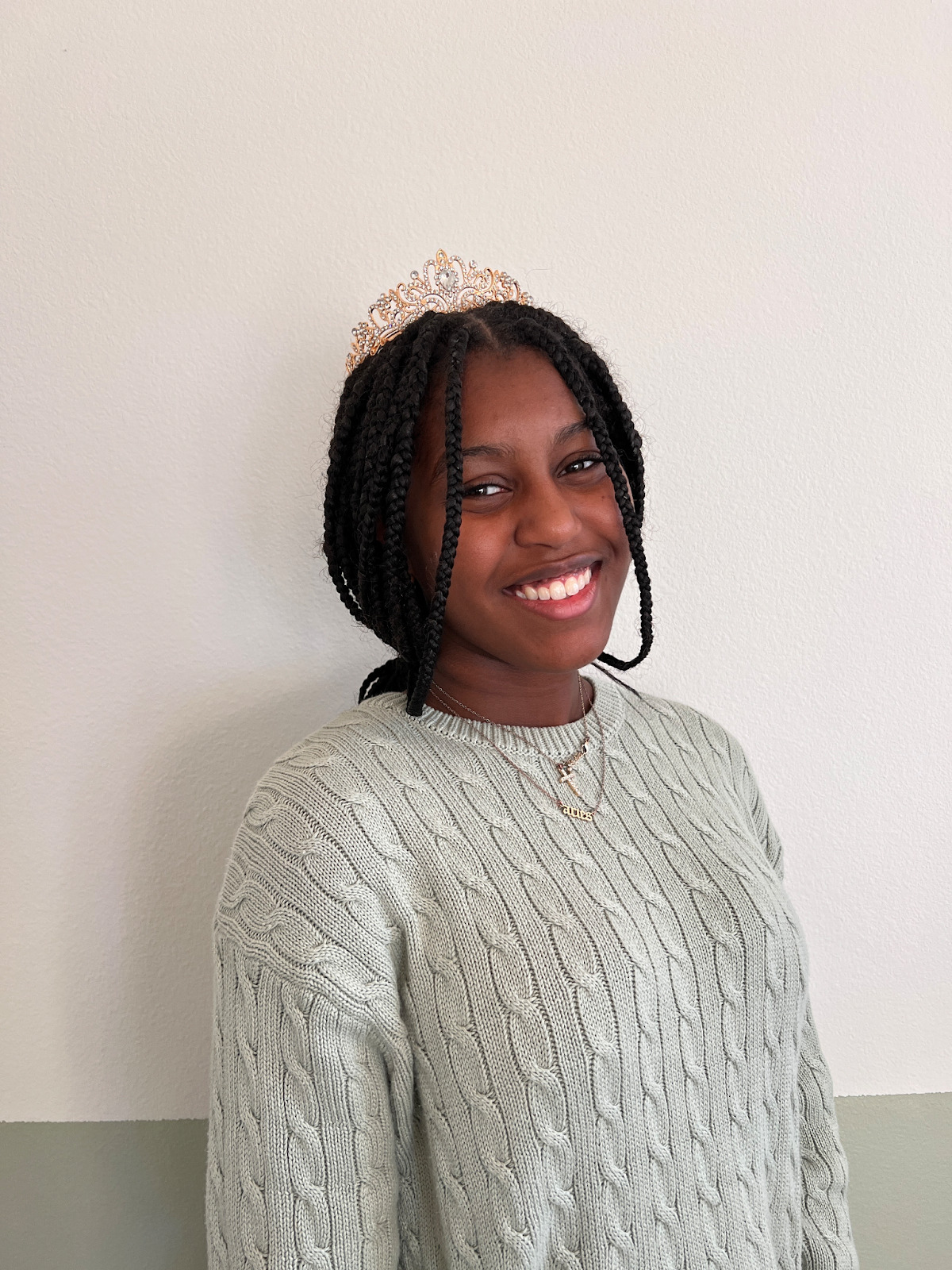 Disney+ Celebrates 'NextGen Sheroes' with Maya Rudolph & Cast