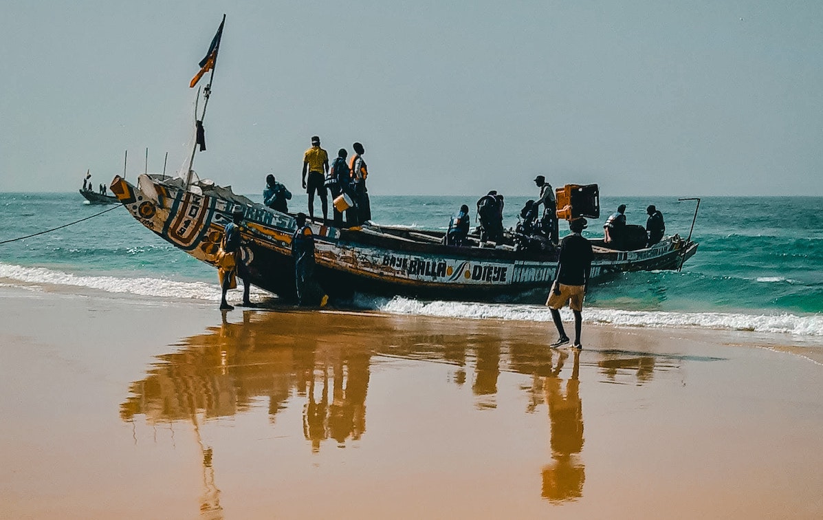 Explore Wakanda in Real Life: Top 5 Must-Visit Destinations