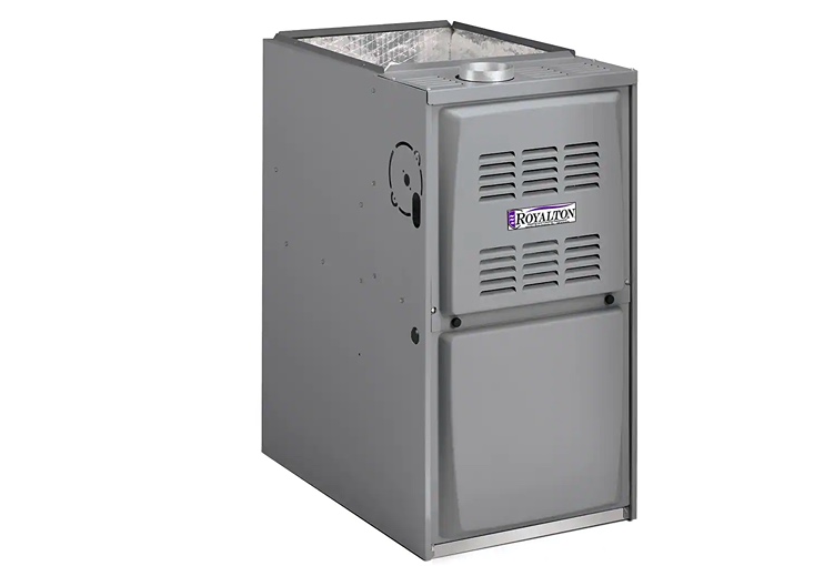 Celebrate Black Women Inventors: Innovations That Simplify Life