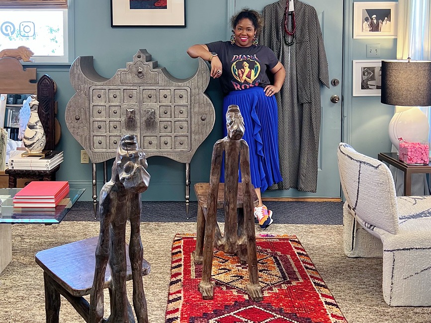 5 Tips to Refresh Your Home Decor After Christmas