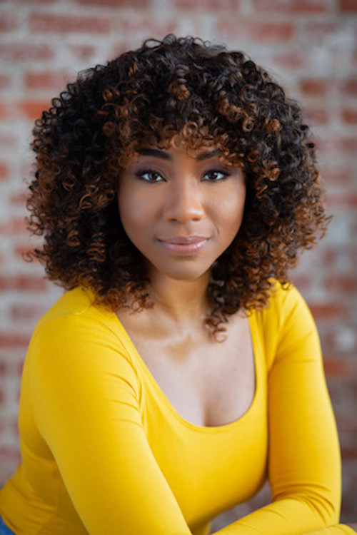 Broadway Stars Share Heartwarming Holiday Traditions: Discover Now