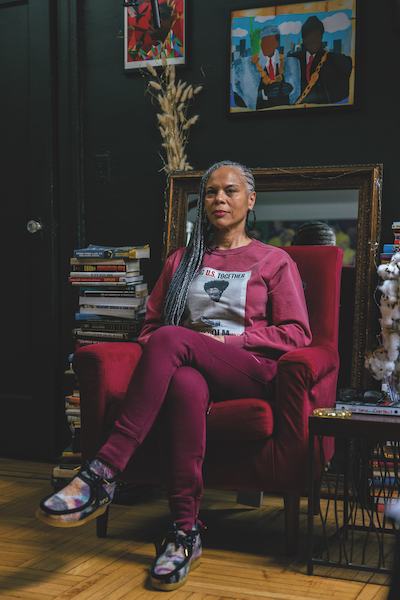 Clarks Wallabee's Impact on Hip Hop Explored in New Documentary