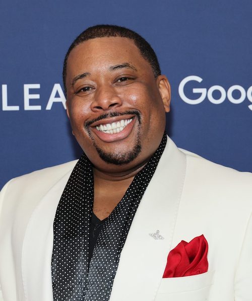 Broadway Stars Share Heartwarming Holiday Traditions: Discover Now