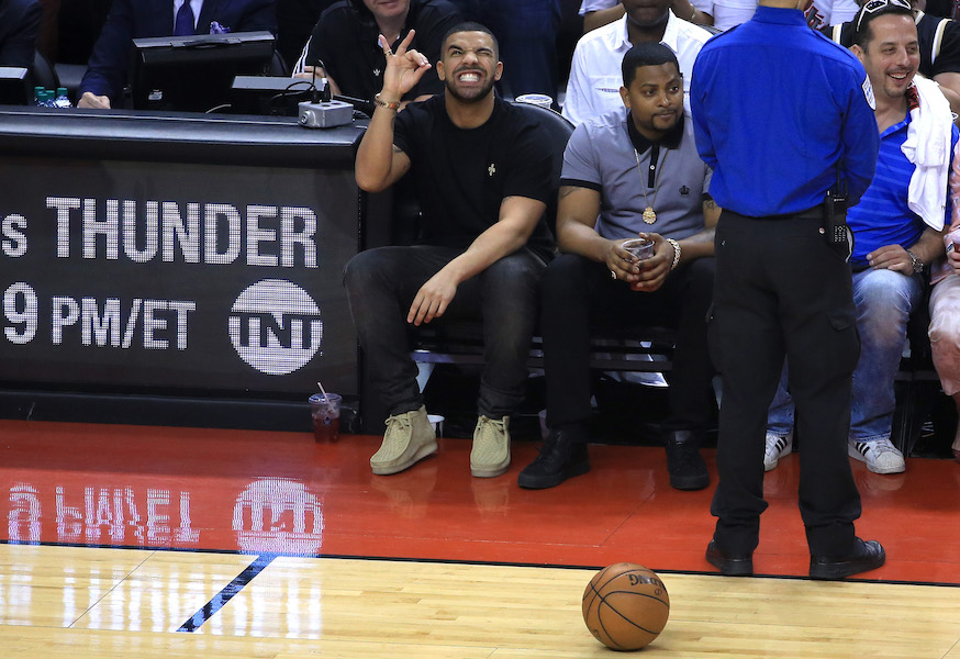 Clarks Wallabee's Impact on Hip Hop Explored in New Documentary