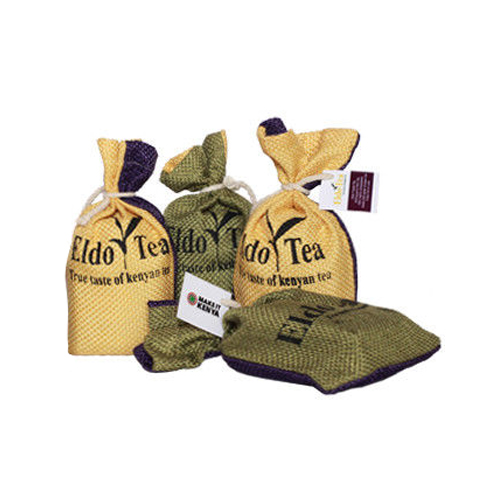 Explore Unique Black-Owned Brands Across the Global Diaspora