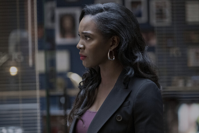 Binge-Worthy Shows for Holiday Season: 7 Must-Watch Series