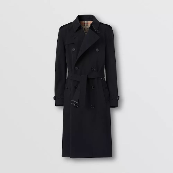 Top 3 Trendy Coat Styles for Men & Women That Last