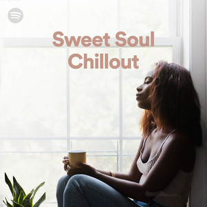 Best Music Playlists to Refresh Your Library - EBONY