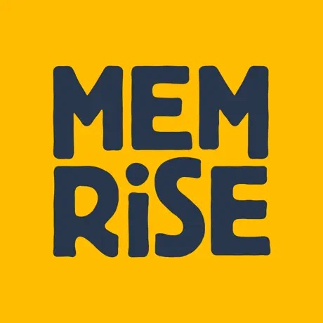 4 Best Foreign Language Apps To Learn Another Language