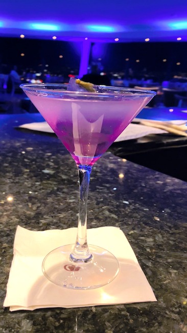 8 Mocktail Recipes to Enjoy While Participating in Dry January - EBONY