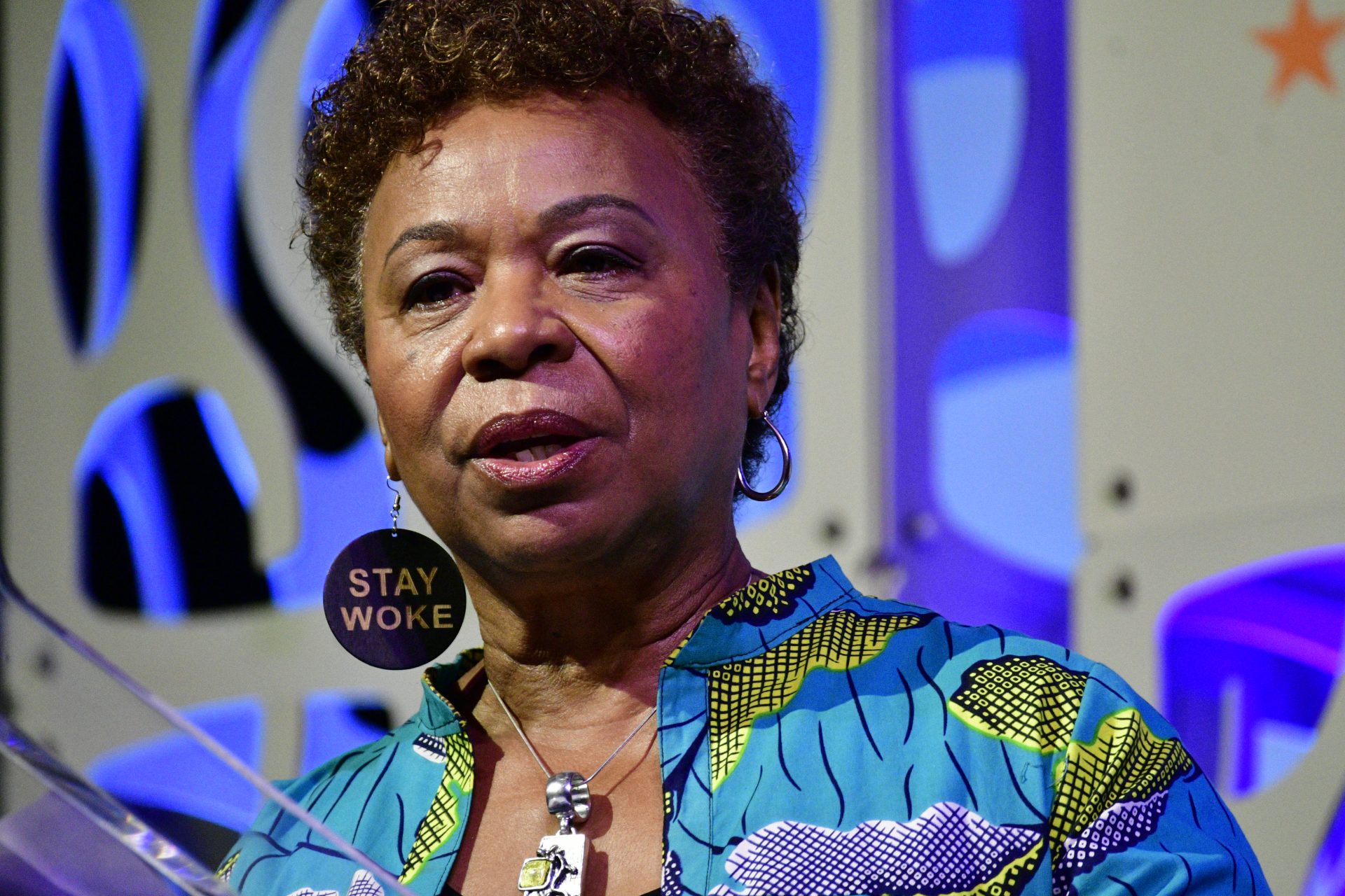 Rep. Barbara Lee Is Planning To Run for Senate - EBONY