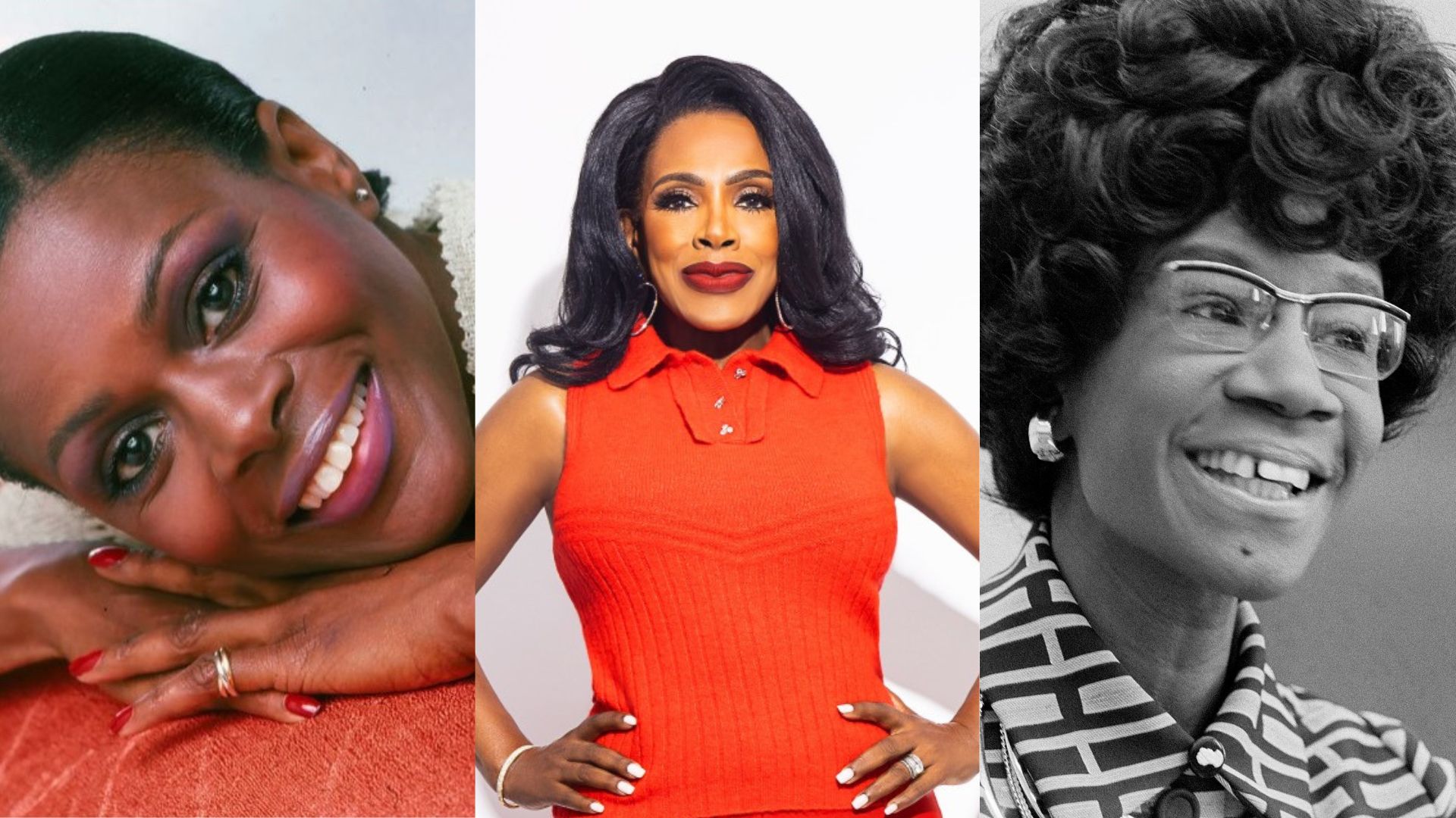 Happy Founders Day: 6 Quotes From Notable Members of Delta Sigma Theta ...