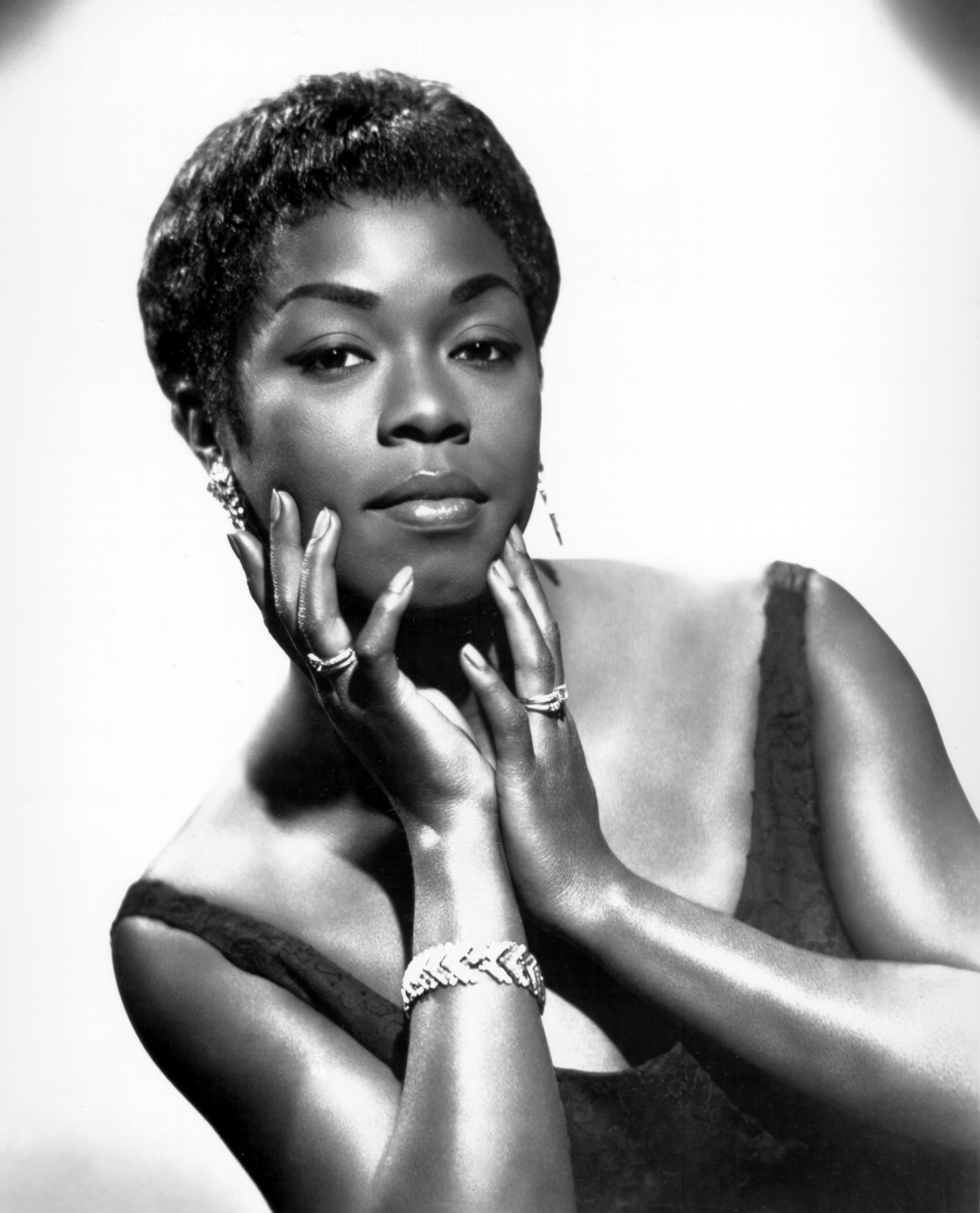 Pearl Anna Neal Quotes Operation Pacific (1951) IMDb