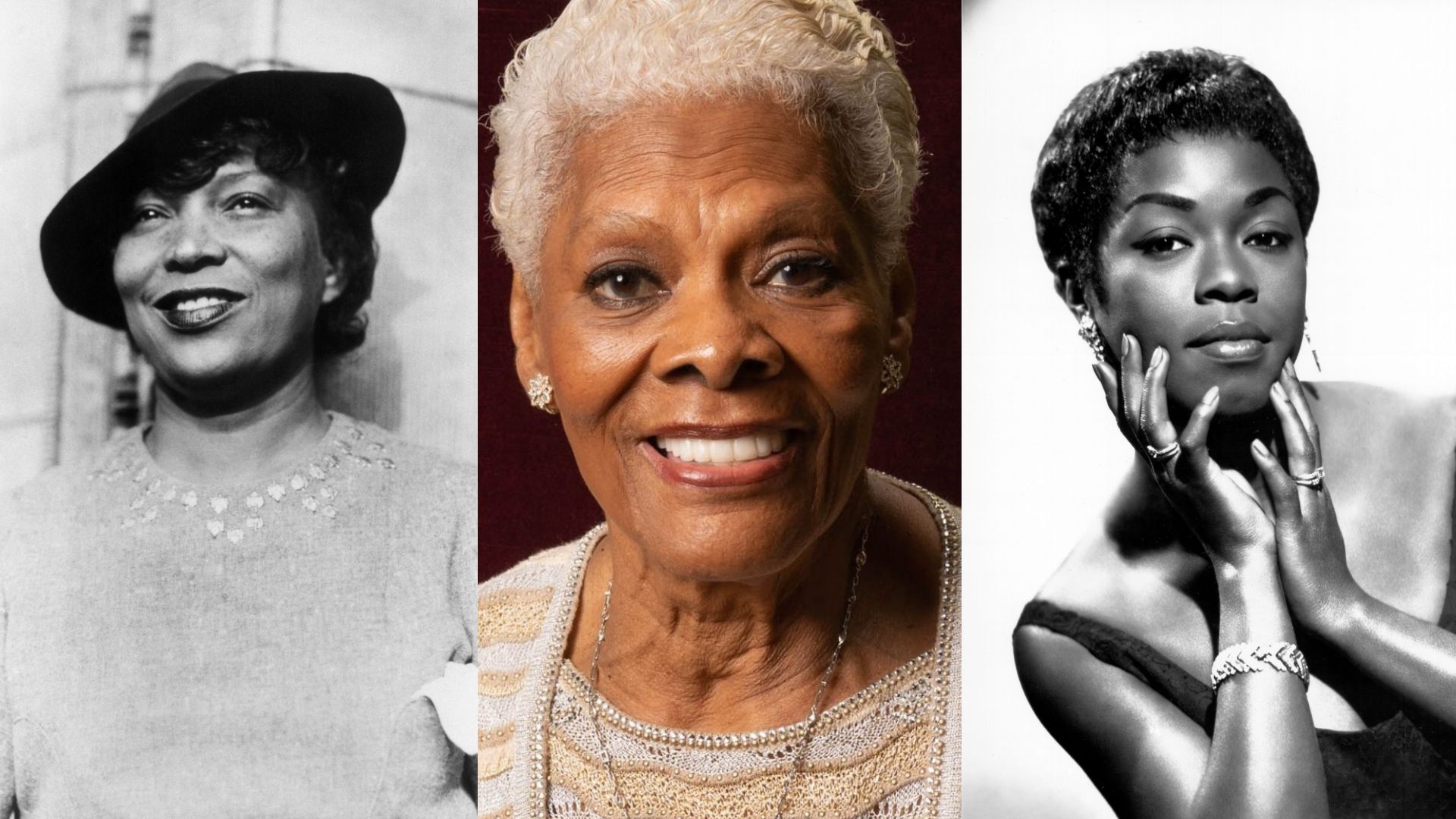 Happy Founders Day: 5 Quotes From Famous Members of Zeta Phi Beta ...