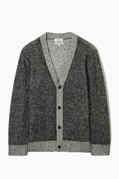 14 Cool Cardigans for Men To Buy Now - EBONY