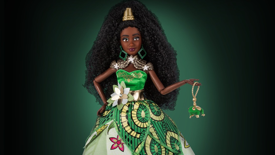 Photography Duo CreativeSoul Teams Up with Disney for Reimagined ...