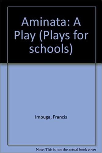 9 Published African Plays for Theater Enthusiasts to Know - EBONY