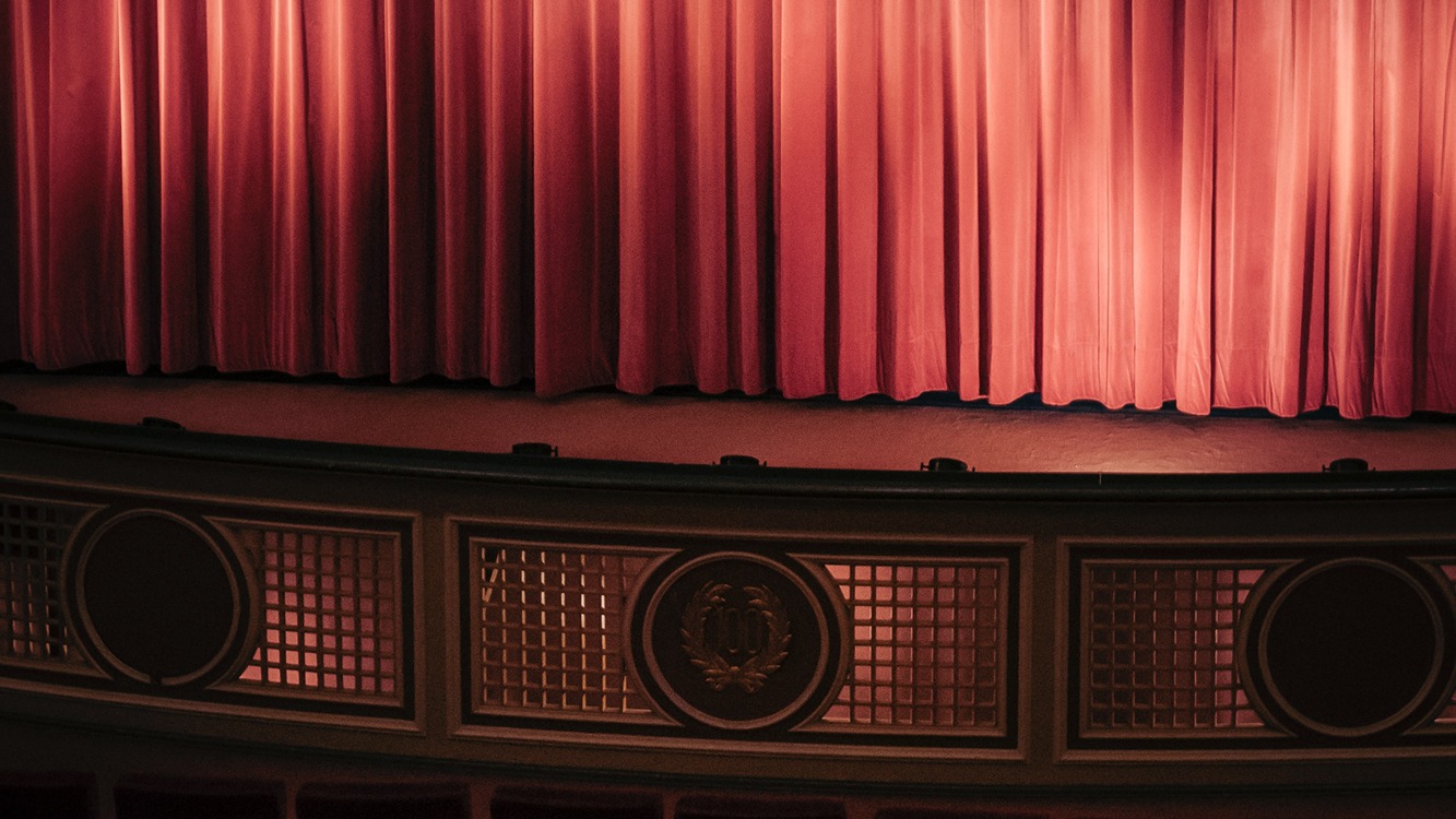 9 Published African Plays for Theater Enthusiasts to Know - EBONY