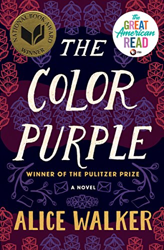 Why The Color Purple Has Endured for More Than 40 Years