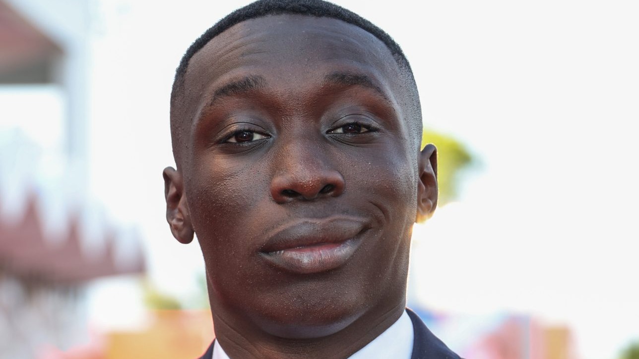 5 Famous African TikTok Influencers That Should Be on Everyone's Radar ...