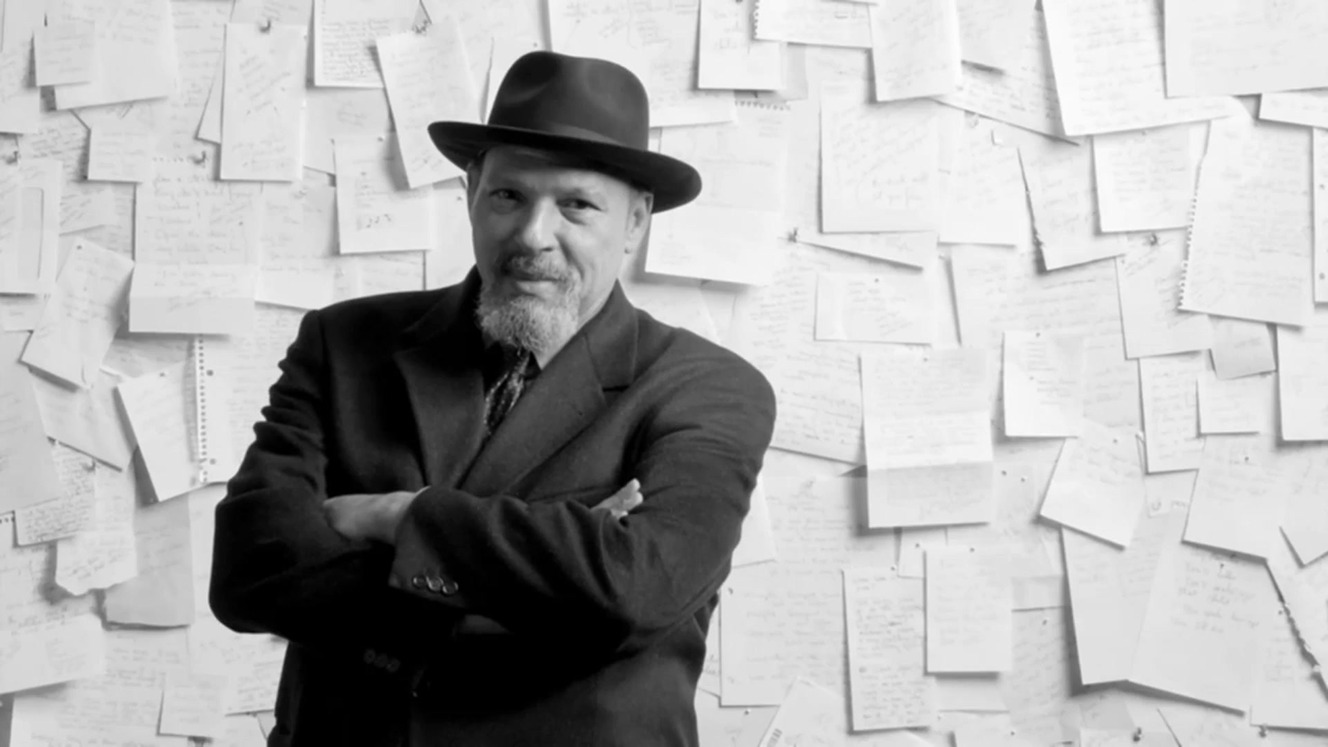 5 Things To Know About Playwright August Wilson - EBONY