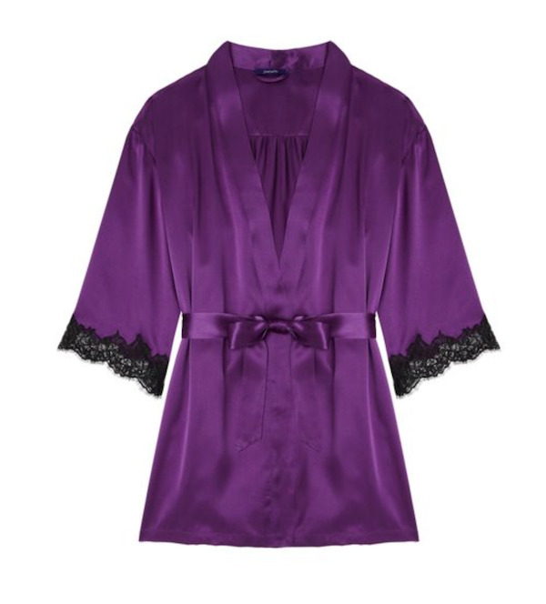 Journelle Promo Code