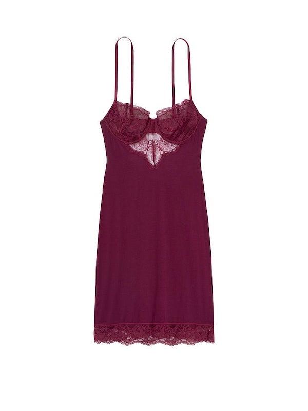 10 Lingerie Brands That'll Spice Up Your Love Life - EBONY